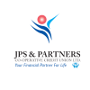 JPS & PARTNERS CO-OPERATIVE CREDIT UNION LIMITED – Credit Unions of Jamaica