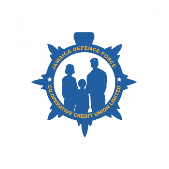 Jamaica Defence Force Co-operative Credit Union – Credit Unions of Jamaica