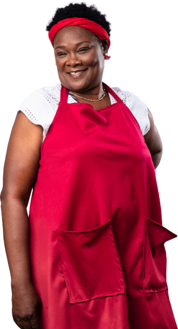 What are Credit Union Shares? – Credit Unions of Jamaica