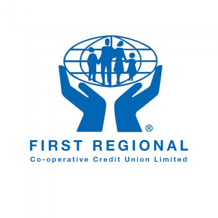 FIRST REGIONAL CO-OPERATIVE CREDIT UNION LIMITED – Credit Unions of Jamaica