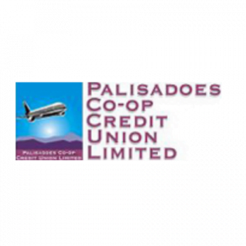 PALISADOES CO-OPERATIVE CREDIT UNION LIMITED – Credit Unions of Jamaica