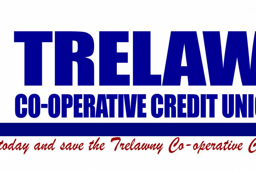 FIRST HERITAGE CO-OPERATIVE CREDIT UNION LIMITED – Credit Unions of Jamaica FIRST HERITAGE CO-OPERATIVE CREDIT UNION LIMITED – Credit Unions of Jamaica