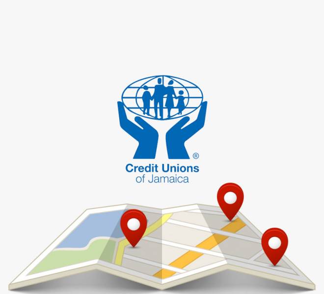 Credit Unions of Jamaica – Credit Unions of Jamaica