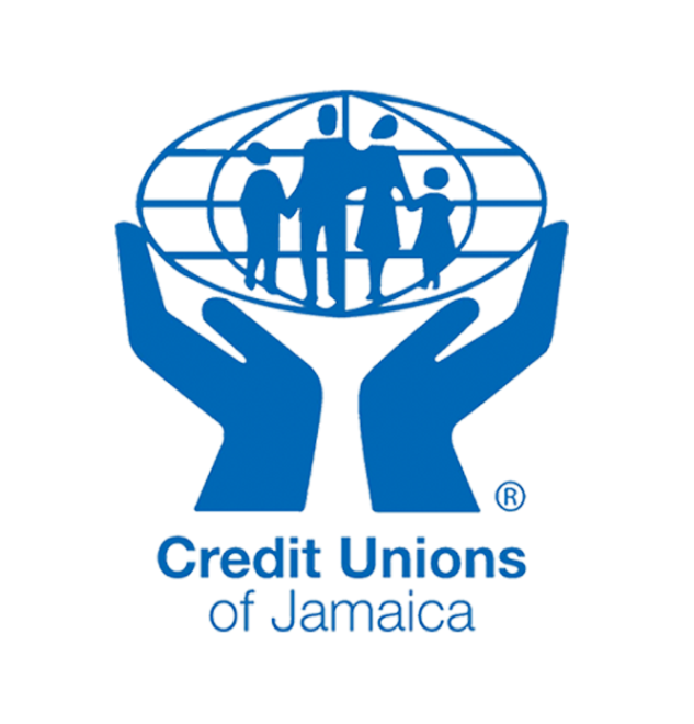 National & Community Co-operative Credit Union – Credit Unions of Jamaica