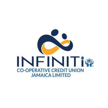 Infiniti Co-Operative Credit Union Jamaica Limited – Credit Unions of ...